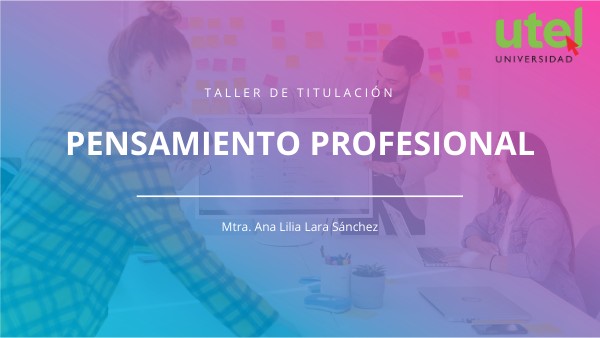 UNIDAD 1 PP | Genially