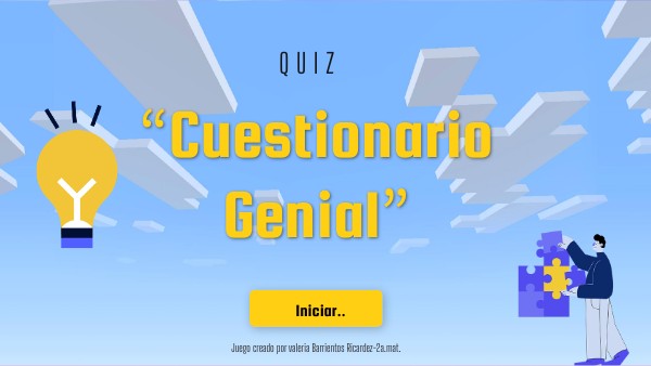 Valeria Barrientos Rdez 2a-matutino- QUIZ