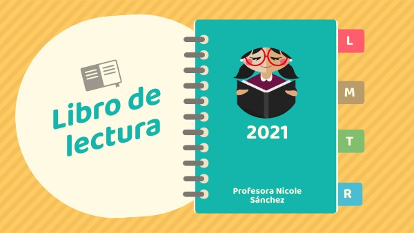 Comenzar a practicar lectura