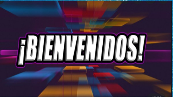 SESIÓN DE CT 261021 | Genially