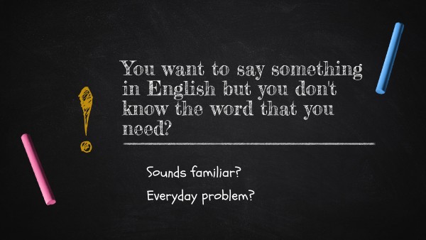 Paraphrasing | Genially