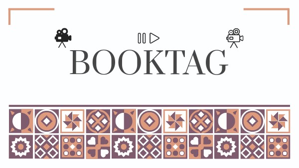 BOOKTAG