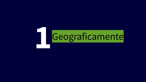 BASIC VIDEO-PRESENTATION | Genially