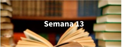 Progra_I_Semana_13 | Genially