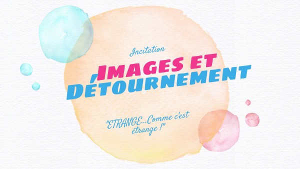 CIRCULAR BRUSH PRESENTATION | Genially