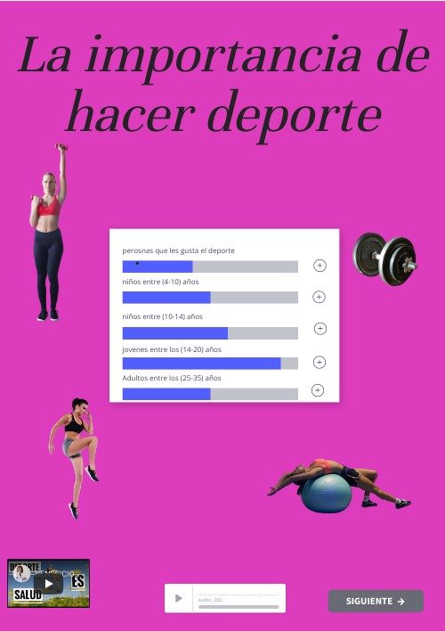 luisa lopez 9° | Genially