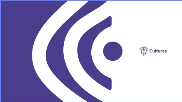 Módulo didáctico genial