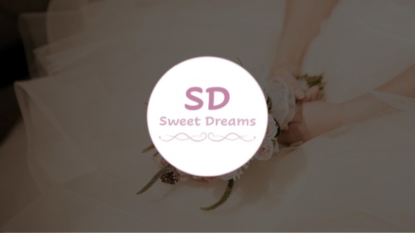 Copy - Copy - SHADOW PRESENTATION