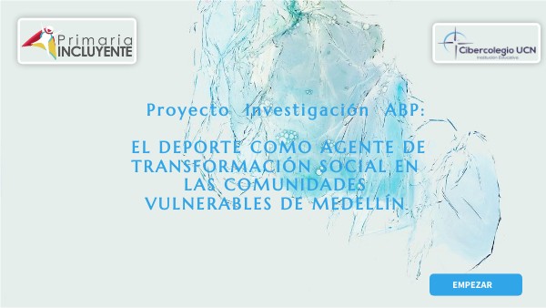 ABP: 6B_JACOBO, SAMUEL, SANDRA