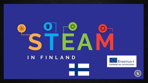 Let's stem-presentació desembre 23