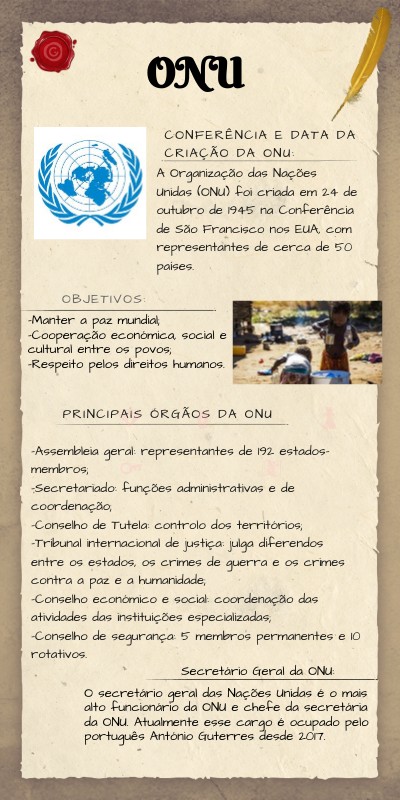 ONU