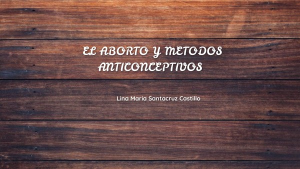 TWITTER TABLET MICROSITE