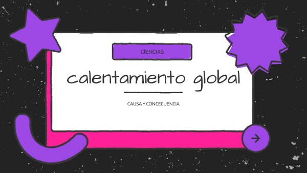 GUÍA GALERÍA | Genially