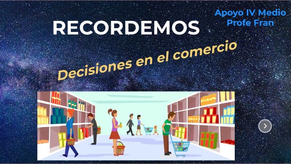 Activación mate 4° | Genially