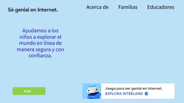 Práctica_Máximo_Valentin