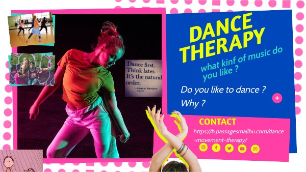 A SAFE RETURN TO SCHOOL | Genially