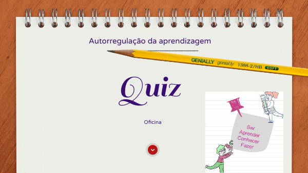 AA_QUIZ