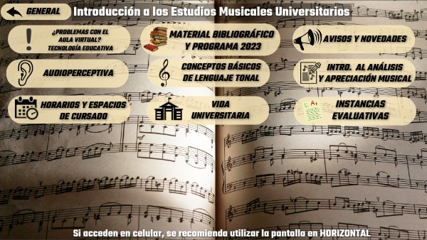 IEMU AULA VIRTUAL | Genially