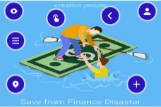 FINANCE PROBLEM | Genially