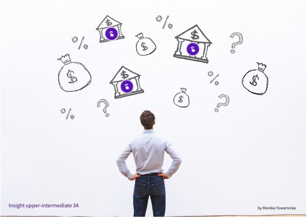 money_banking_insurance