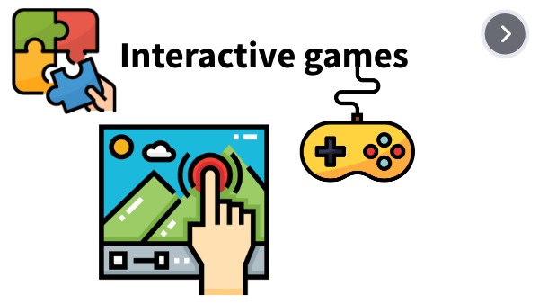 Games