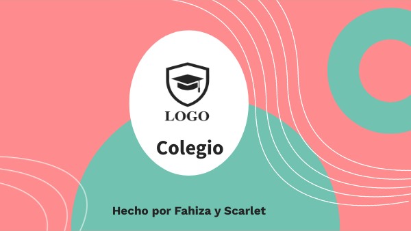 Trabajo de Fopp | Genially