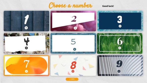 EFA - A1 Intensivo (2023)