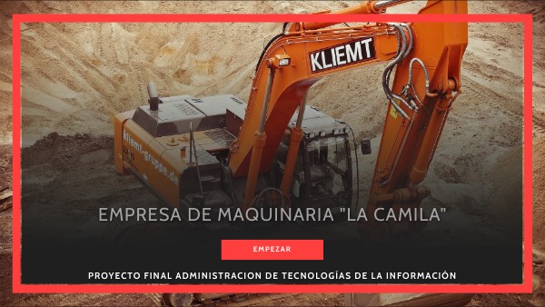 PROYECTO_FINAL_ADMIN_TI