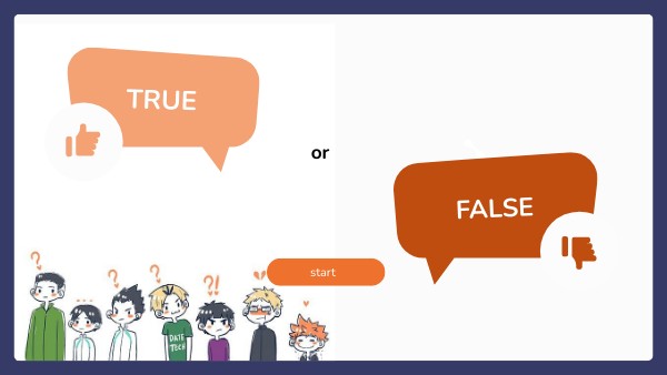 BlockingQuiz