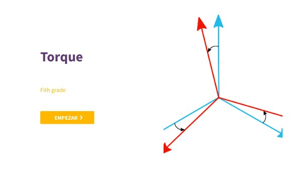 Torque