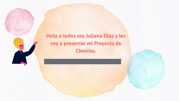 Massajeadora Express | Genially