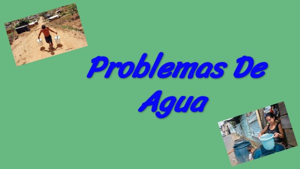 Proyecto | Genially