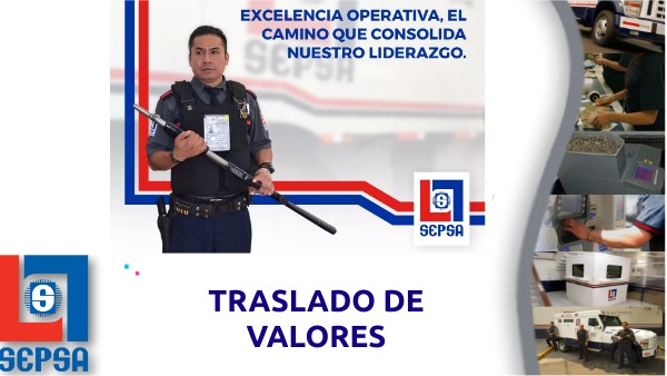 TARJETA DE PRESENTACION SEPSA CRISTINA REYES BÁRCENAS