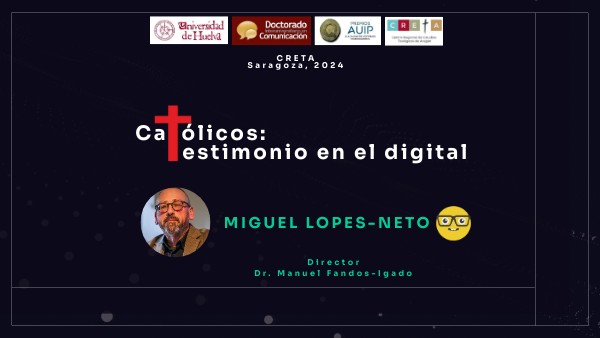 Clase CRETA_2024 | Genially