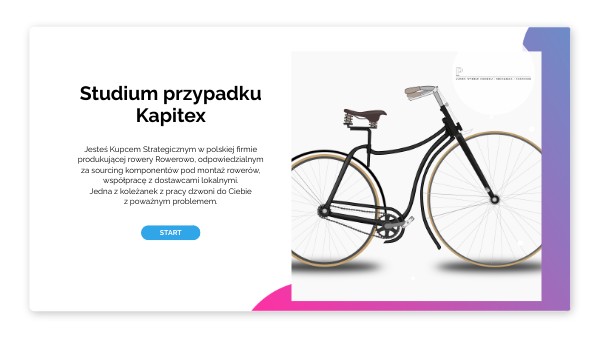 Kapitex | Genially