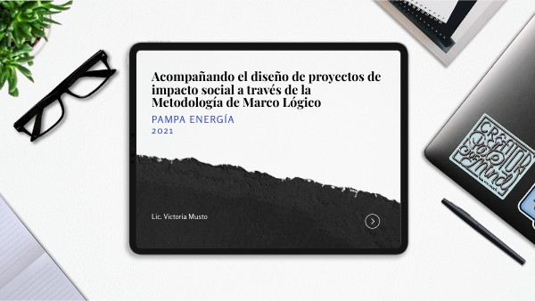 Mentores 2021