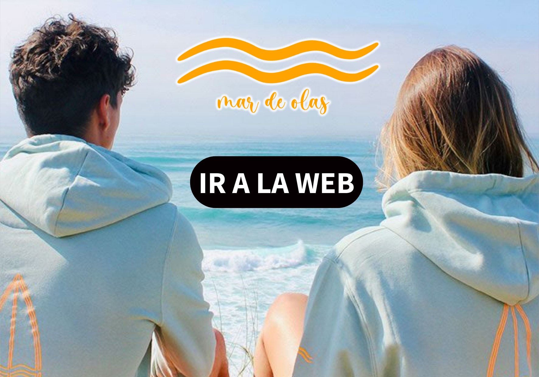 CATÁLOGO _ MAR DE OLAS | Genially