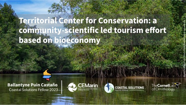 Giessen Presentation | Genially