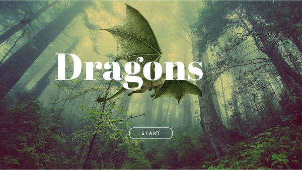 dragons 5eme_COMPLETE | Genially