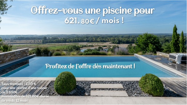 Co-intervention maths | Genially