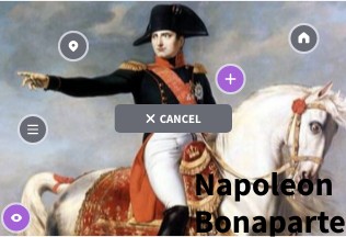 Napoleon Bonaparte | Genially