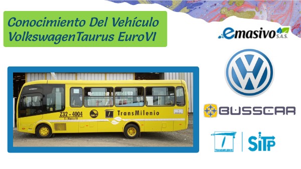PLANTILLA CONOCIMIENTO-VEH-VOLKSWAGEN | Genially