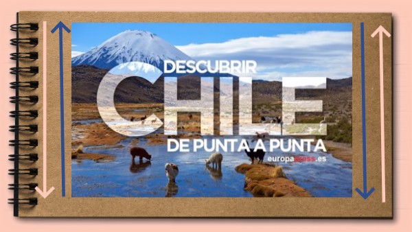 CHILE | Genially