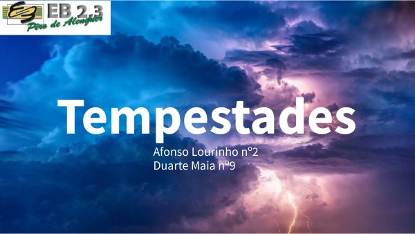 Copy - BASIC PRESENTATION | Genially