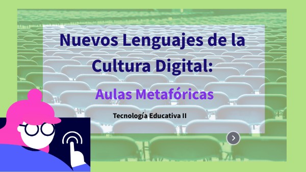 Actividad Integradora U4 | Genially