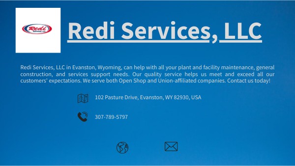 rediservicesllcevanston