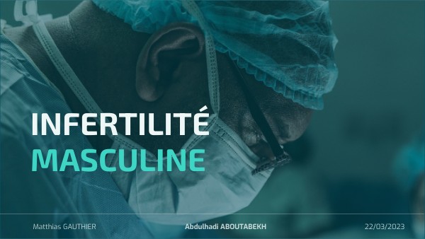 Diapo SVT | Genially