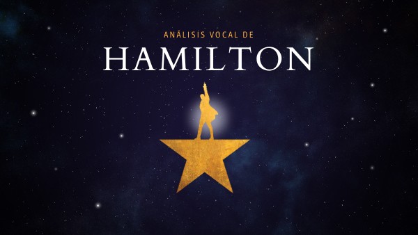 Análisis de Hamilton | Genially