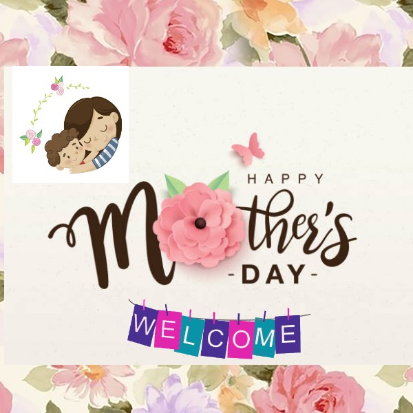 Mom´s Day | Genially