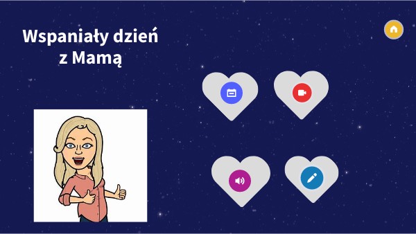 Copy - Untitled genially | Genially